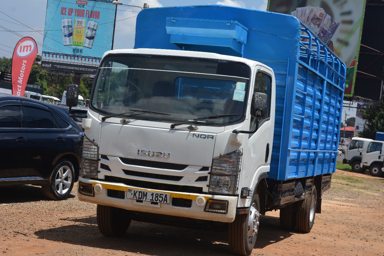 Impact Motors | Premium Vehicle Dealership & Automotive Solutions | We ...