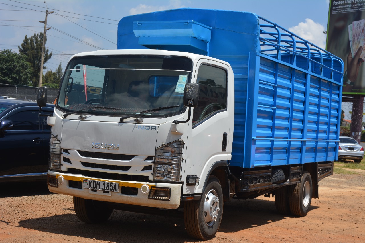 Impact Motors | Premium Vehicle Dealership & Automotive Solutions | We ...